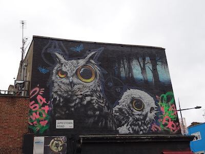 Hello | London Lifestyle Blogger | Homegirl London